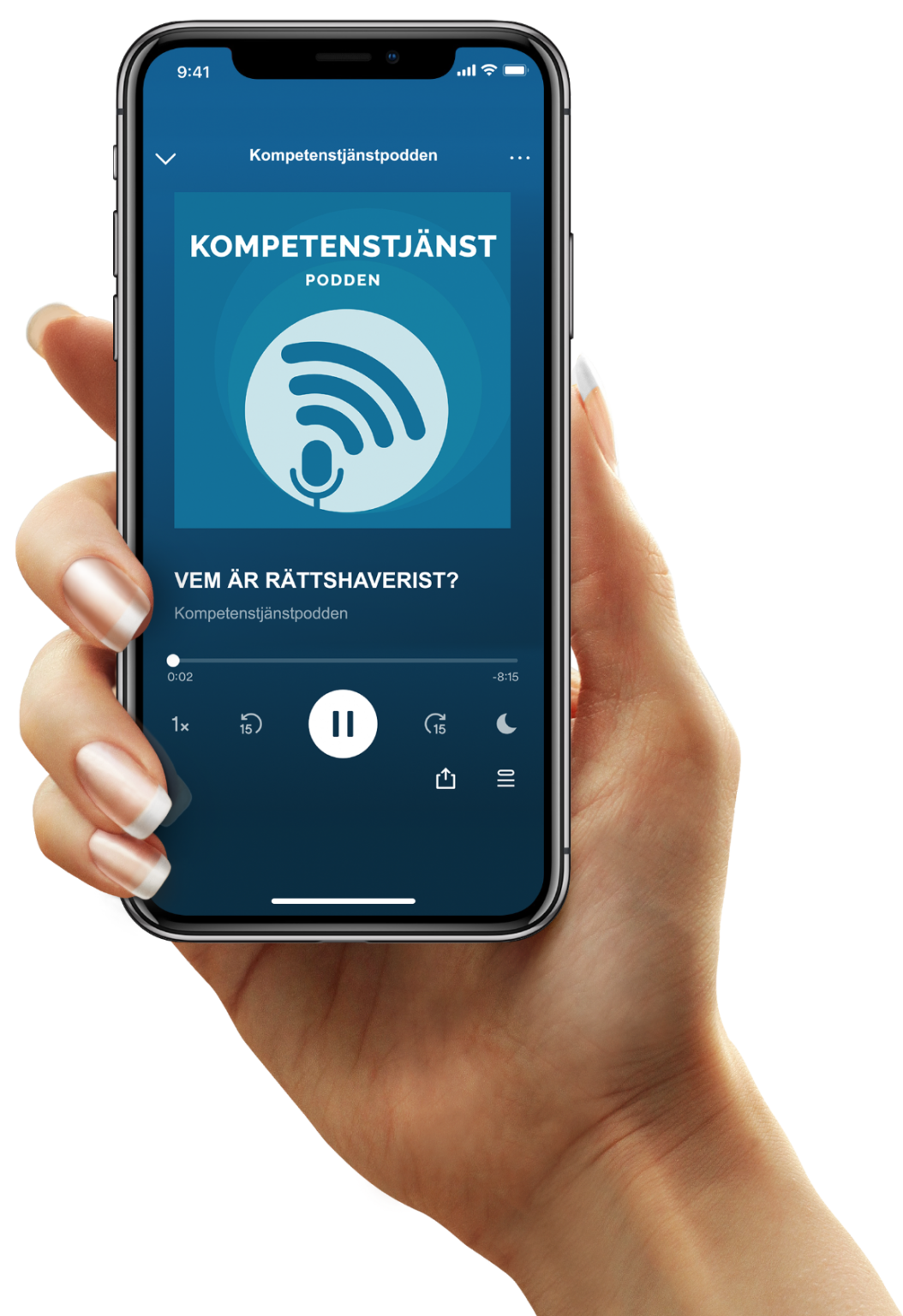 Vad är FIRO-modellen och hur kan den hjälpa ditt team?